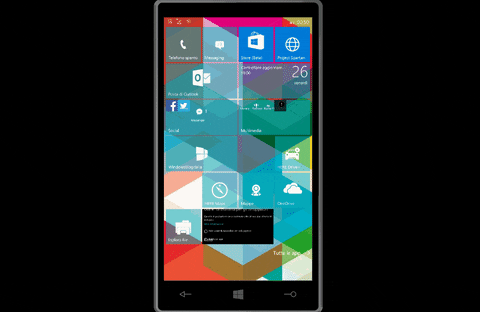Microsoft gif animator instructions : tremdiho