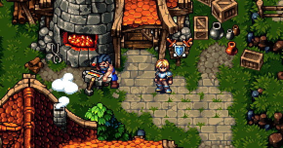 16Bit GIF - Find & Share on GIPHY