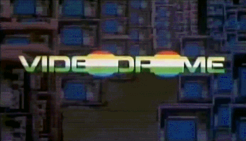 Vhs GIF - Find & Share on GIPHY