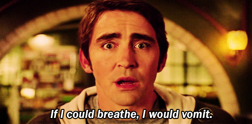 Popular GIF - Find & Share on GIPHY