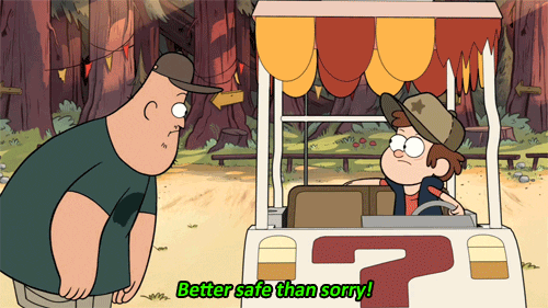 Soos Gravity Falls Gif
