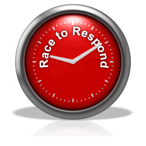 Response GIF - Find & Share on GIPHY