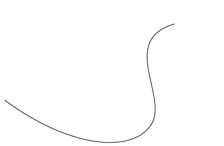 Lines GIF - Find & Share on GIPHY