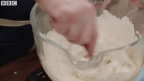 Stirring Bbc One GIF by BBC - Find & Share on GIPHY