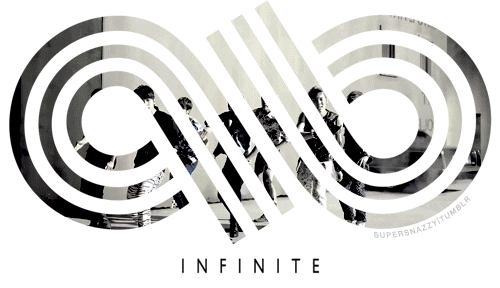 Infinite GIF - Find & Share on GIPHY