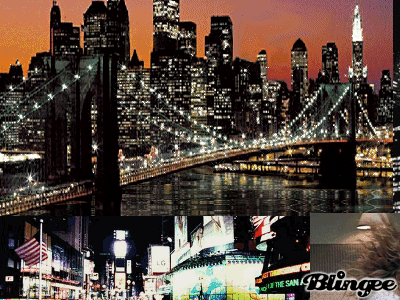 New York GIF - Find & Share on GIPHY