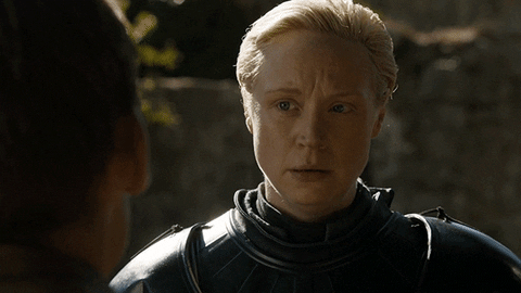 Got GIF - Find & Share on GIPHY