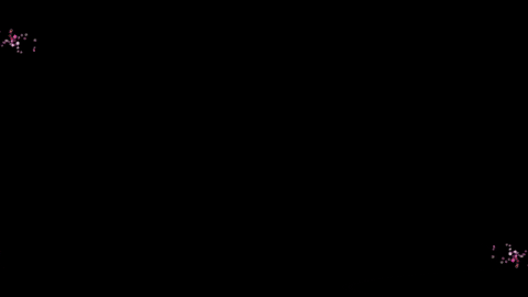 Explosion GIF - Find & Share on GIPHY