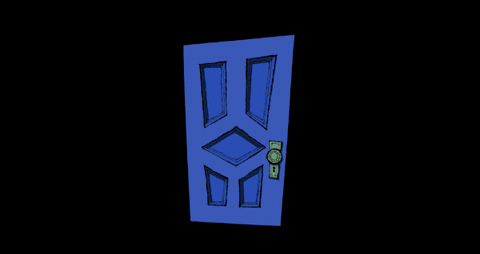 Monsters Inc Animation GIF by Disney Pixar - Find & Share on GIPHY