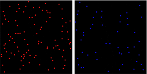 Gradient GIF - Find & Share on GIPHY