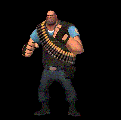 Heavy GIF - Find & Share on GIPHY