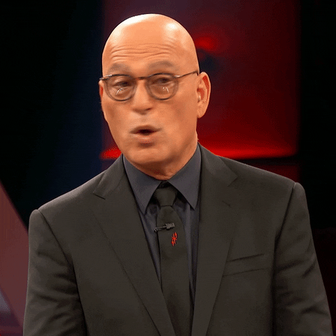 Game Show Host GIF by Deal Or No Deal - Find & Share on GIPHY