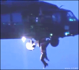 Helicopter Falling GIF - Find & Share on GIPHY