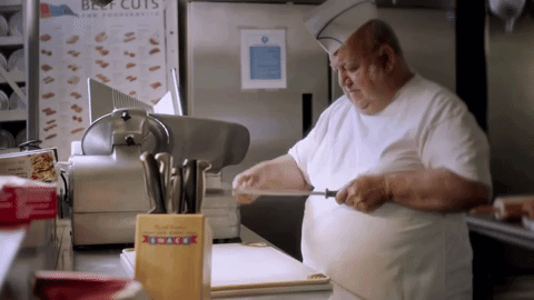 Lns212 GIF by truTV's Late Night Snack - Find & Share on GIPHY