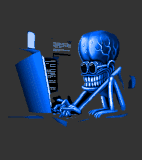 Hacker GIFs - Find & Share on GIPHY