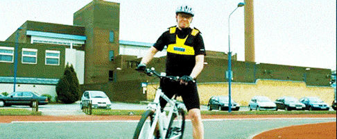 Cycle GIF - Find & Share on GIPHY