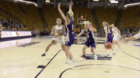 Utah State GIF by USUAthletics - Find & Share on GIPHY
