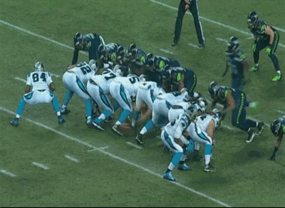 Gohawks GIFs - Find & Share on GIPHY
