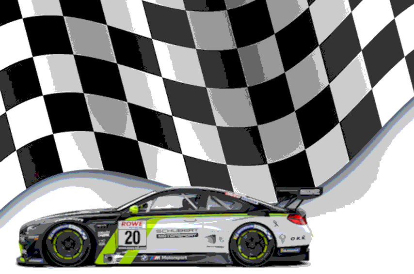 Driver Bmw GIF by Schubert Motorsport - Find & Share on GIPHY