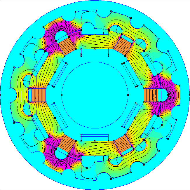 Loop Simulation GIF - Find & Share on GIPHY