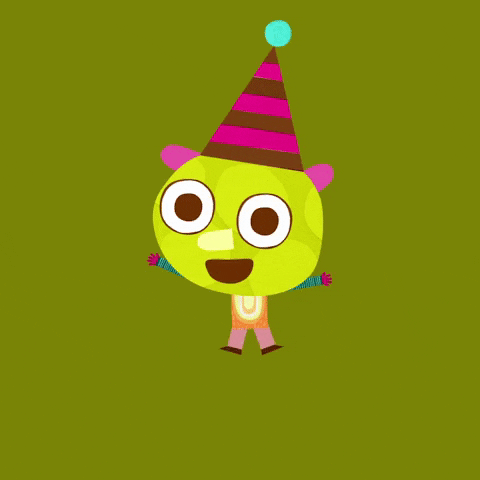Olobob Top GIF - Find & Share on GIPHY