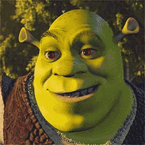 Shrek GIF - Find & Share on GIPHY