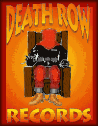 Death Row GIFs - Get the best GIF on GIPHY