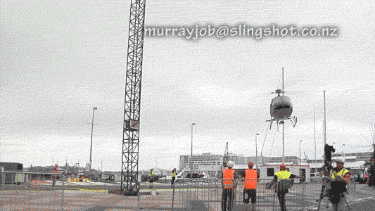 Helicopter Crash S Find And Share On Giphy