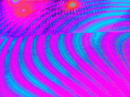 Glitch Colors GIF - Find & Share on GIPHY