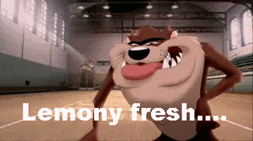 Fresh GIF - Find & Share on GIPHY