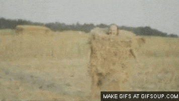 Hay Bailing GIF - Find & Share on GIPHY