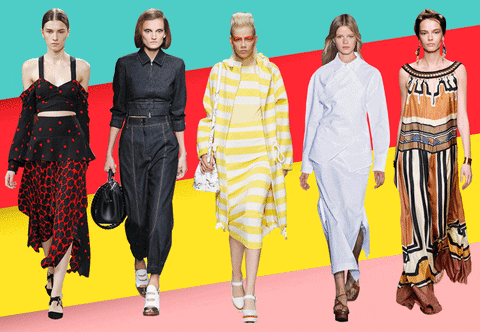 Trends GIF - Find & Share on GIPHY