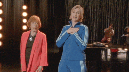 The Trolley Song GIFs - Find & Share on GIPHY