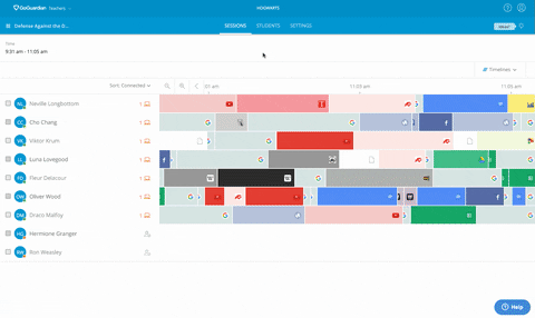 Active GIF - Find & Share on GIPHY