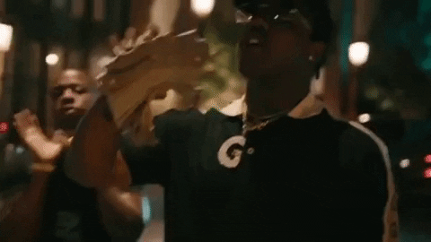 Cmg GIF by EST Gee - Find & Share on GIPHY