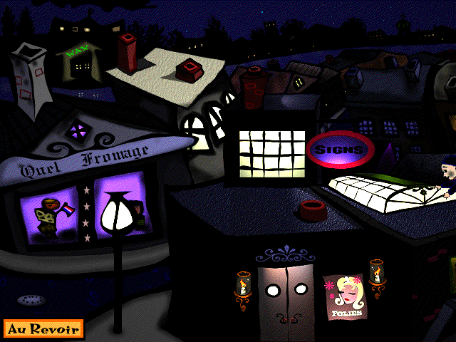 Computer Game GIF - Find & Share on GIPHY