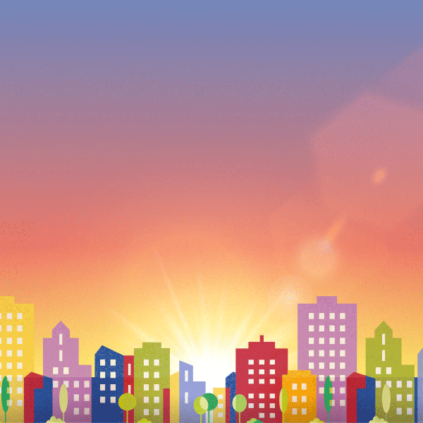 Bahia GIF by direcionalvendas - Find & Share on GIPHY