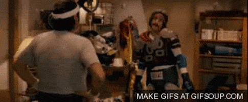 Punch GIF - Find & Share on GIPHY