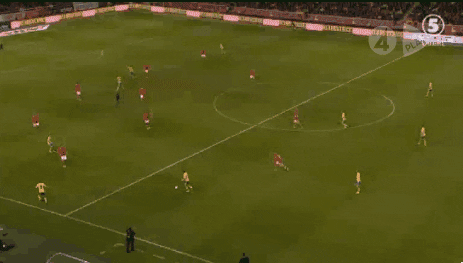 Pass GIF - Find & Share on GIPHY