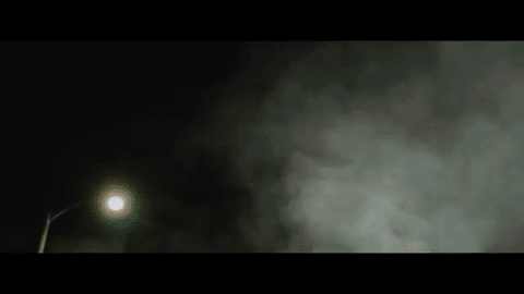 Gun Glock GIF by LarryJuneTFM - Find & Share on GIPHY