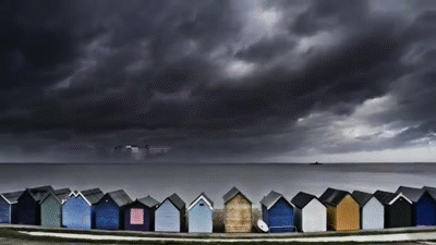 Time Lapse GIF - Find & Share on GIPHY