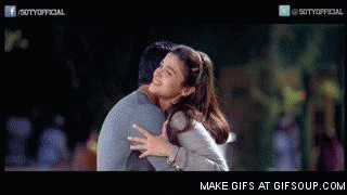 Poor GIF - Find & Share on GIPHY