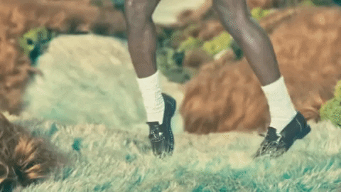 Lumberjack GIF by Tyler, the Creator - Find & Share on GIPHY