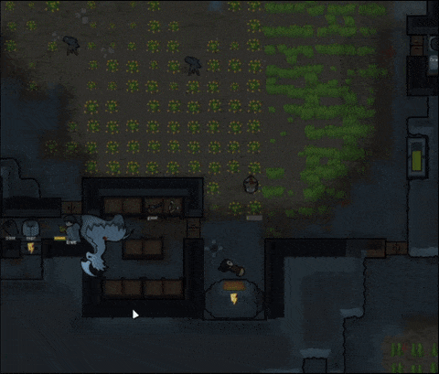 Rimworld GIF - Find & Share on GIPHY