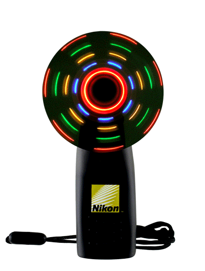 Spinning Find And Share On Giphy
