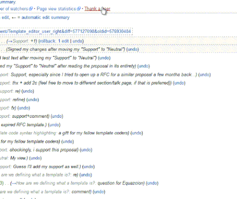 Script GIF - Find & Share on GIPHY