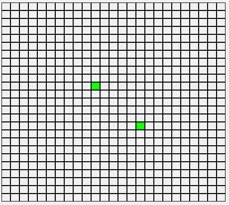 Animation Path GIF - Find & Share on GIPHY