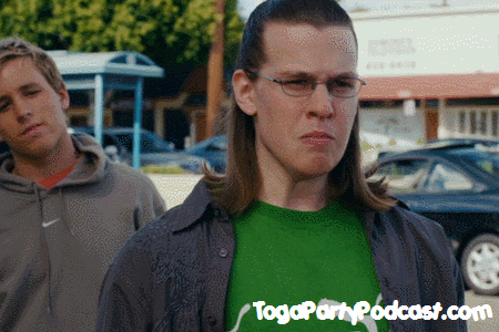 Superbad GIF - Find & Share on GIPHY