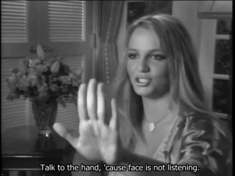 Huge Hand Hd Gifs