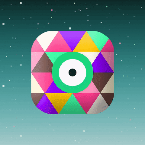 GIF by Toca Boca - Find & Share on GIPHY